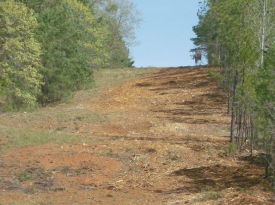 Site Services - Pro-Soil Site Services, Inc | Mid-Michigan Commercial Fence Rental, Sales ...