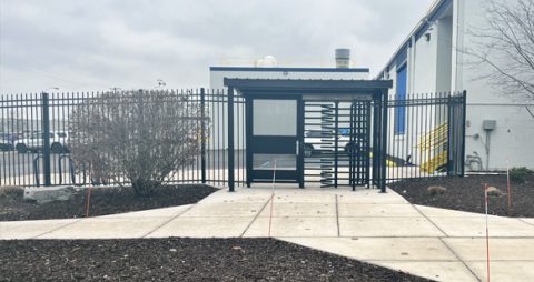 Fencing - Prosoil.us